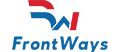 FrontWays - Services